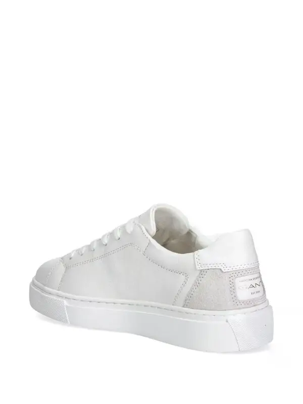 Gant Julice Lace-up Sneakers