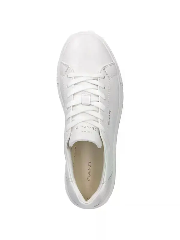 Gant Julice Lace-up Sneakers