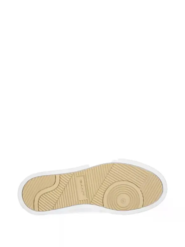 Gant Julice Lace-up Sneakers