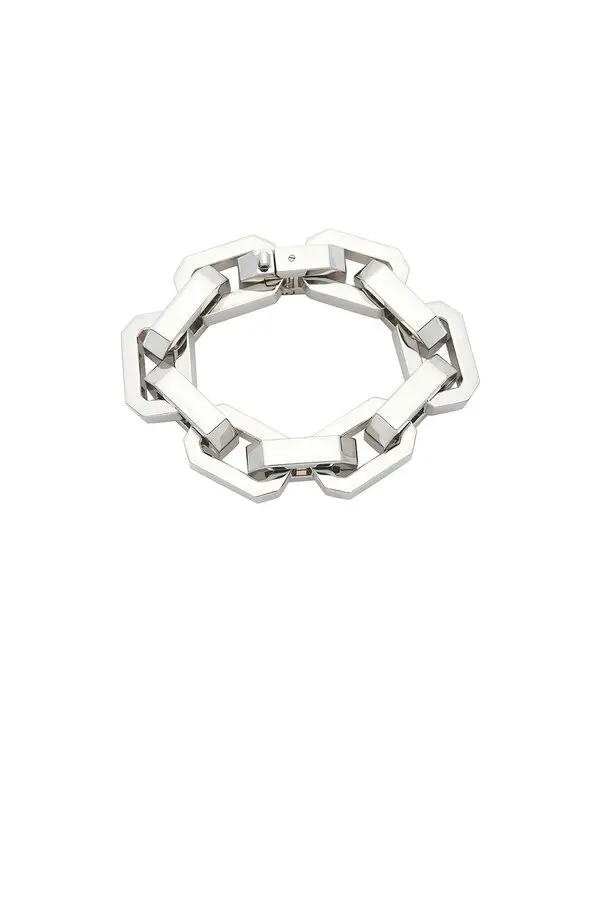 Ralph Lauren Chain Bracelet