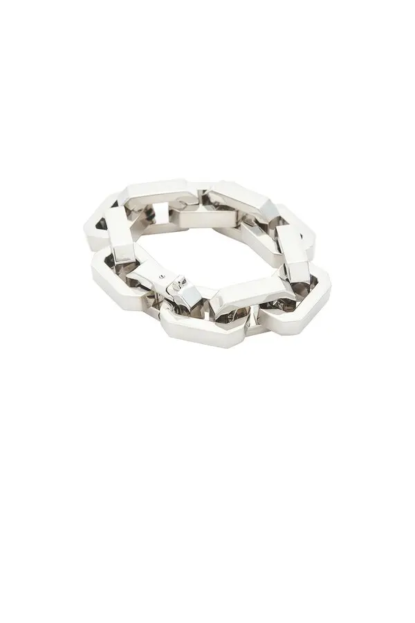 Ralph Lauren Chain Bracelet