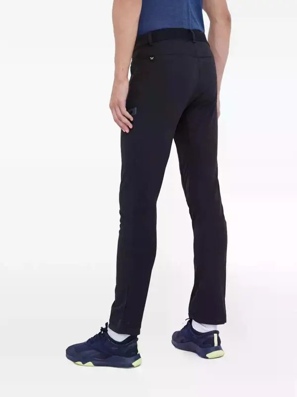 SALEWA Terminal Zip-pocket Trousers
