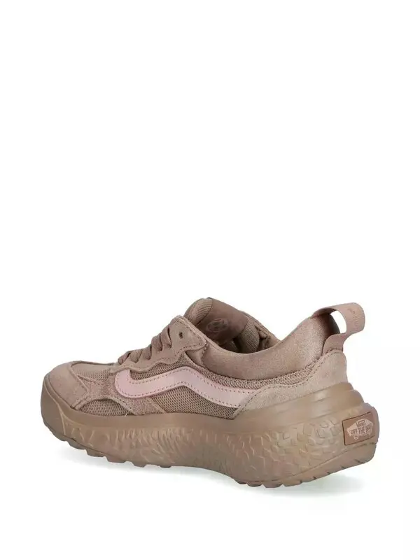 VANS Mte Ultrarange Neo Vr3 Sneakers - Neutrals