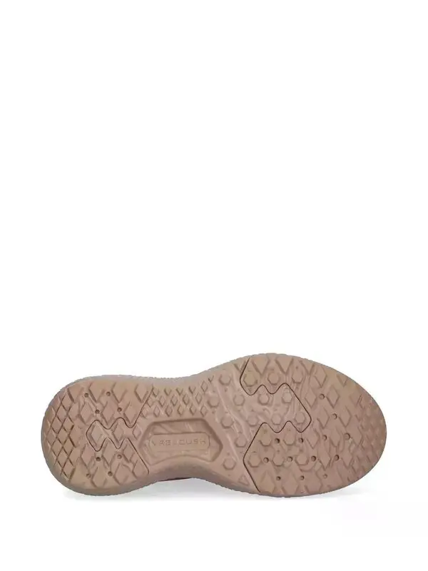 VANS Mte Ultrarange Neo Vr3 Sneakers - Neutrals