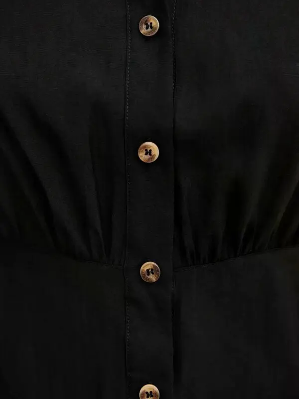 NEVER FULLY DRESSED Zoe Shirt