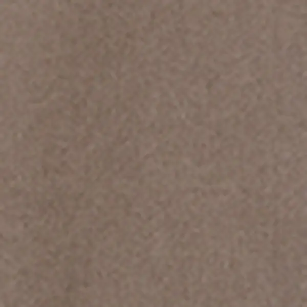 Loewe Cotton-blend Anagram Shirt