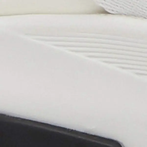 TOM FORD Jago Low Runner Sneakers - White