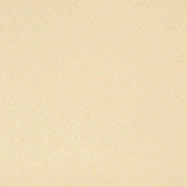 Loewe Lambskin Flamenco Knot Mules - Beige