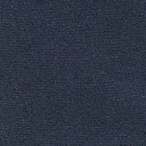 Jacob Cohen Nylon Logo Baseball Cap