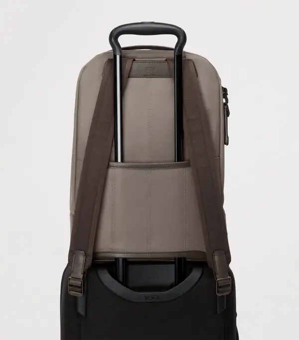 Tumi Harrison Bradner Backpack
