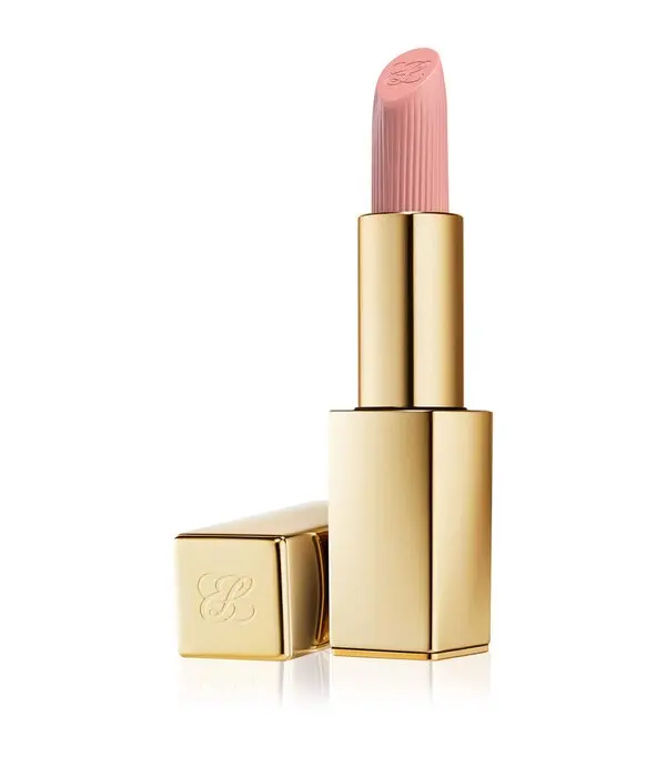 Estée Lauder Pure Color Crème Lipstick - Red