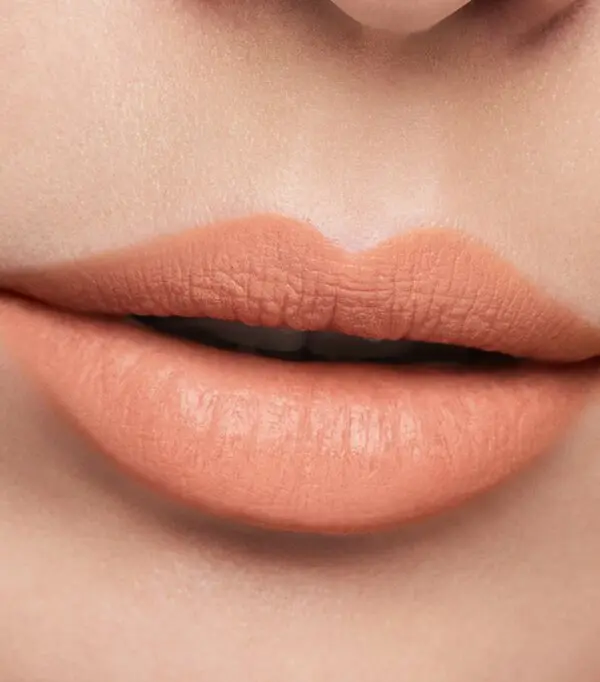 Estée Lauder Pure Color Crème Lipstick
