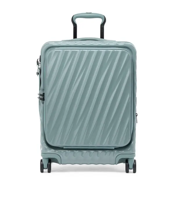 Tumi 19 Degree Front Access Cabin Suitcase