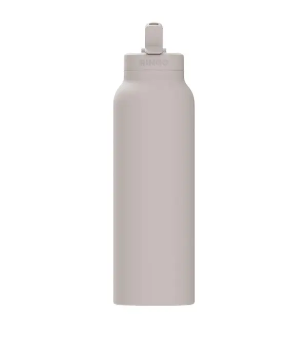 RINGO Pro Lid Bottle