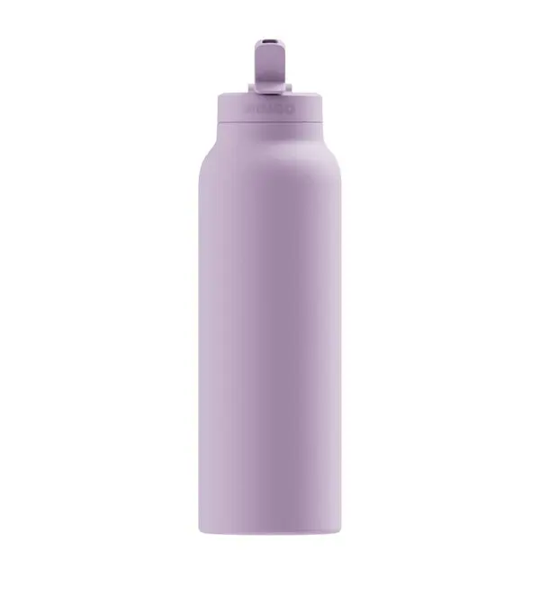 RINGO Pro Lid Bottle