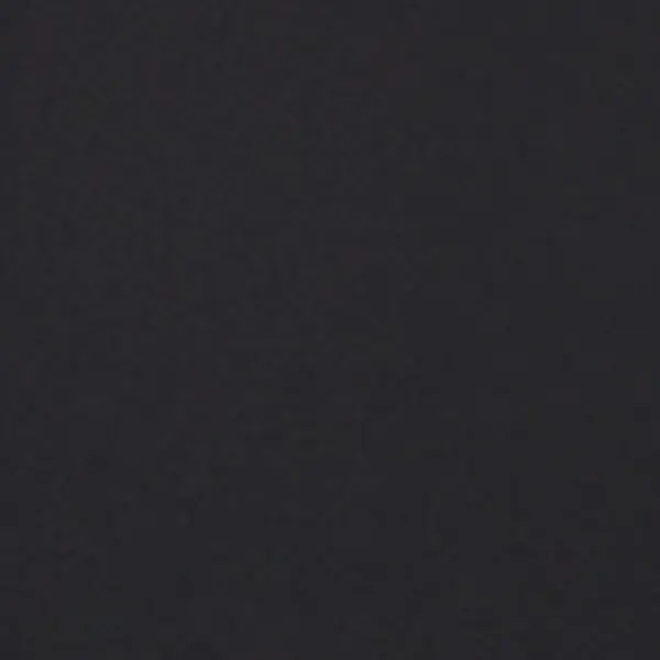 Calvin Klein Microfiber-stretch Boxer Briefs - Black
