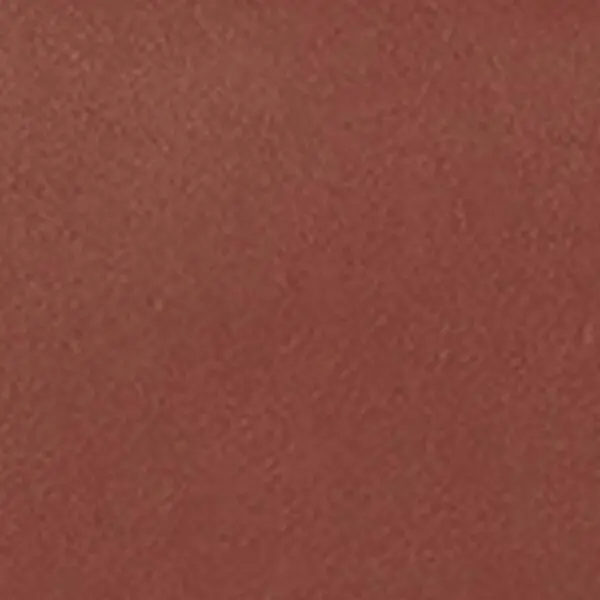 Brunello Cucinelli Leather Pochette Clutch - Red