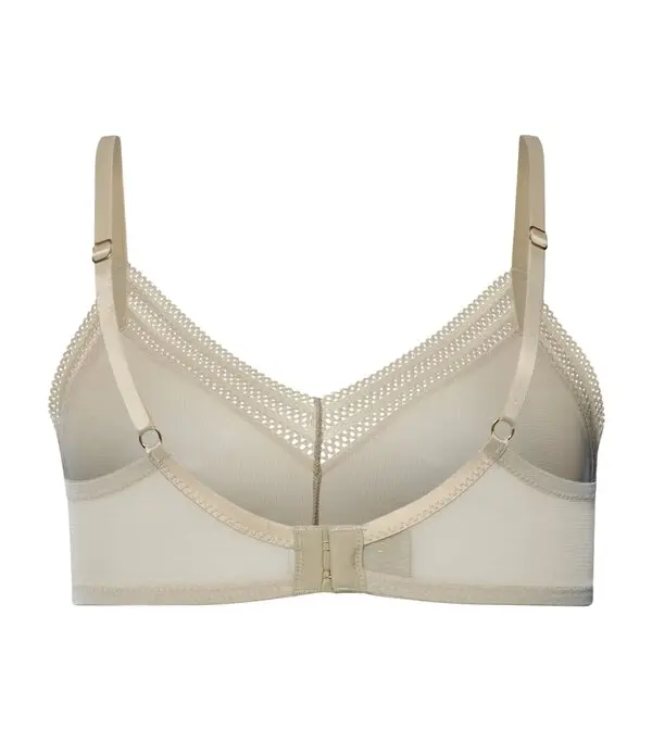 Hanro Orea Soft Cup Bra