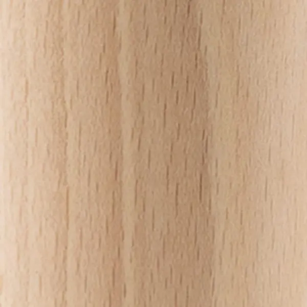 PEUGEOT Beechwood Isen Salt Mill