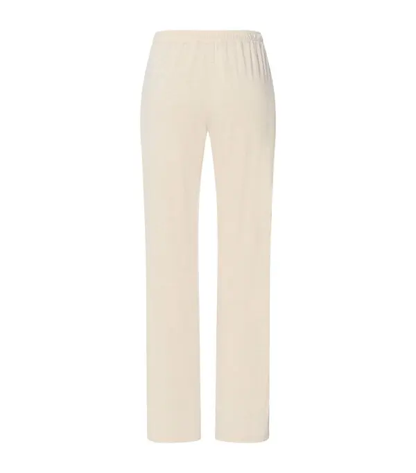 Hanro Natural Elegance Lounge Trousers