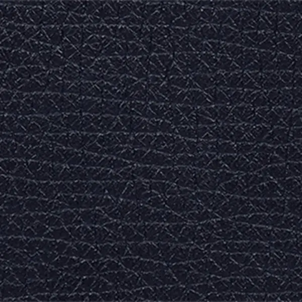 Smythson Calfskin Ludlow Card Holder - Navy