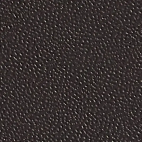 Comme Des Garçons Small Leather Vertical Outside Pocket Wallet