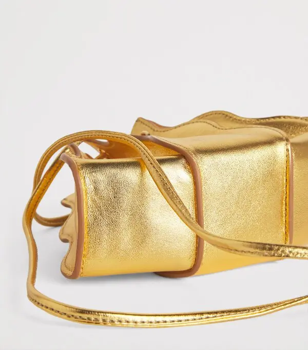 Ulla Johnson Small Adria Cross-body Bag