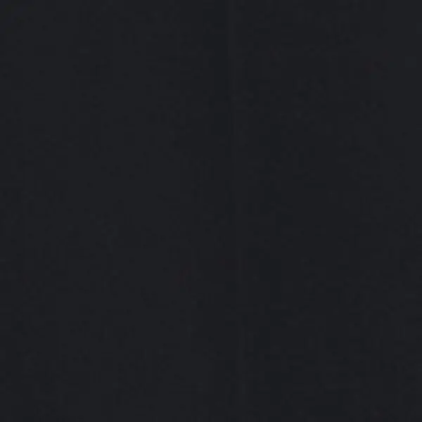 Alexander McQueen Cotton Cargo-pocket Straight Trousers - Black