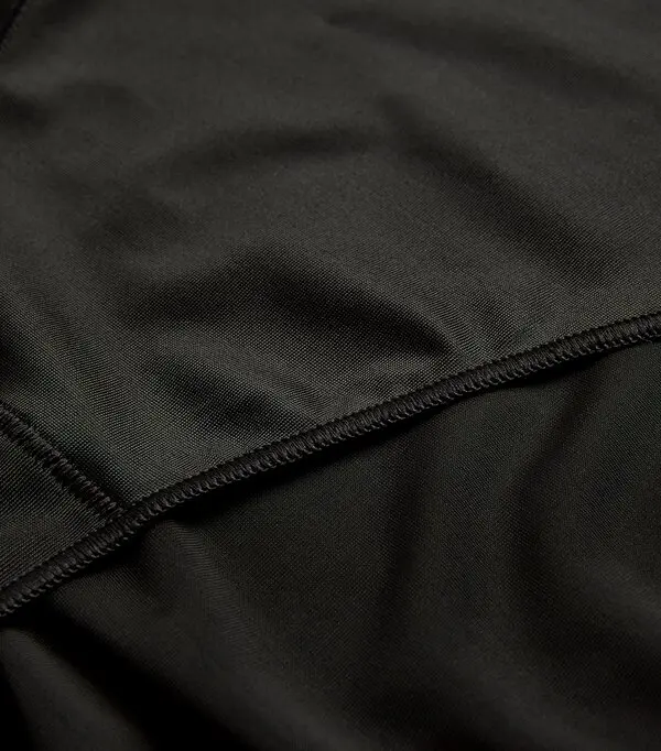 Maison Lejaby Invisibles High-waist Briefs