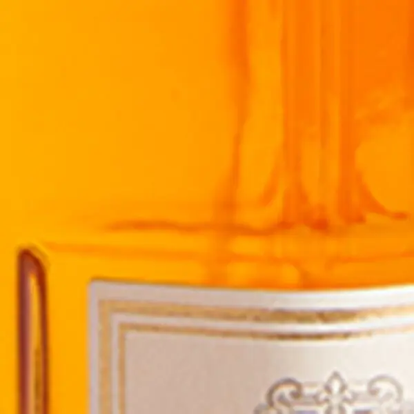 DR. VRANJES FIRENZE Mirra Zafferano Fragrance Diffuser
