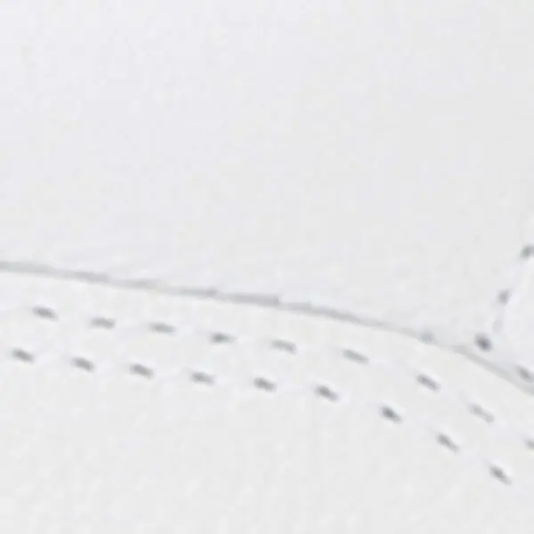 VEJA Leather V-90 Sneakers - White