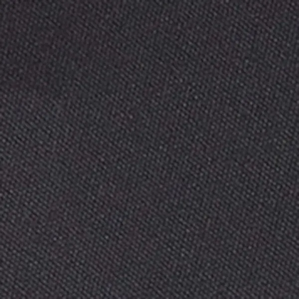 DSIRED Silicone Adhesive Covers - Black