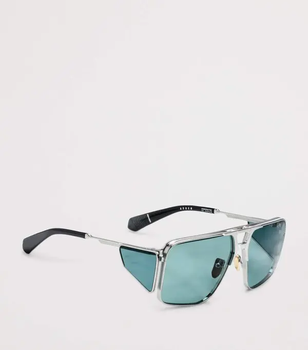 JACQUES MARIE MAGE Assen Sunglasses