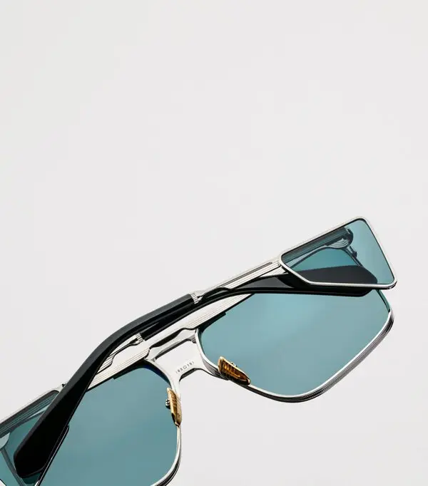 JACQUES MARIE MAGE Assen Sunglasses