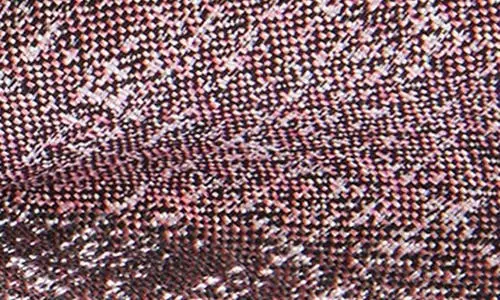 Nordstrom Textured Silk Bow Tie