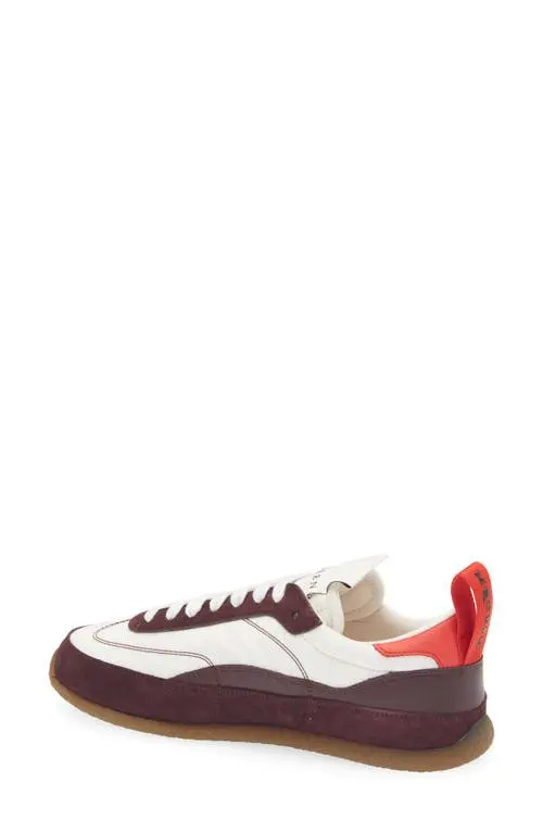 Alexander McQueen Velo Sneaker