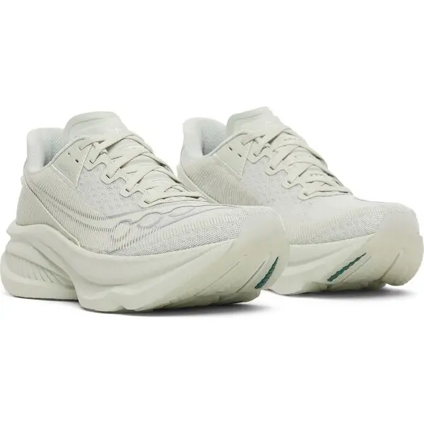 Saucony Endorphin Azura Running Shoe - Cast