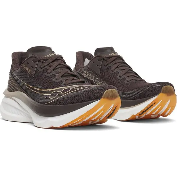 Saucony Endorphin Azura Running Shoe - Torte