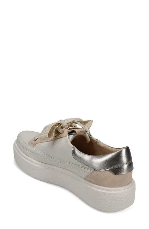 Vaneli Yoga Platform Sneaker