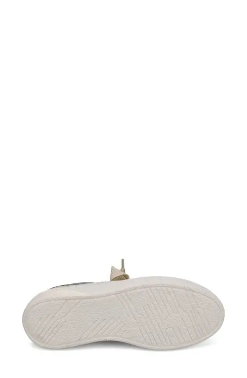 Vaneli Yoga Platform Sneaker