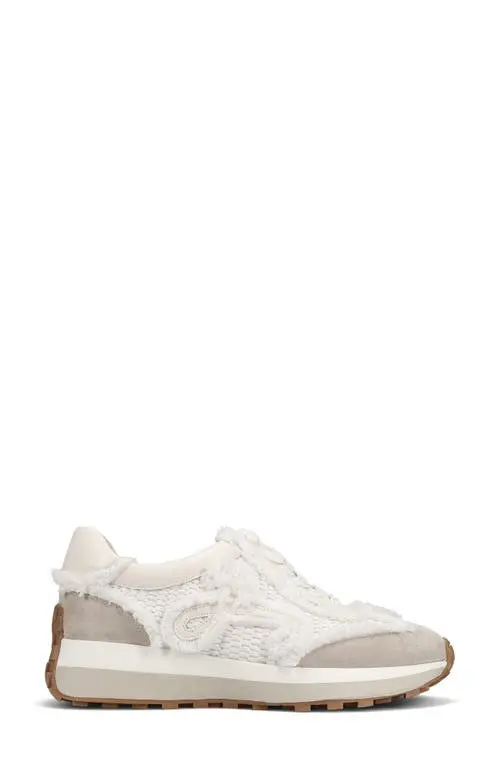 Vaneli Quiton Sneaker