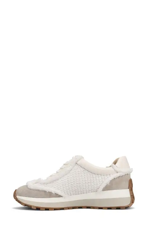 Vaneli Quiton Sneaker