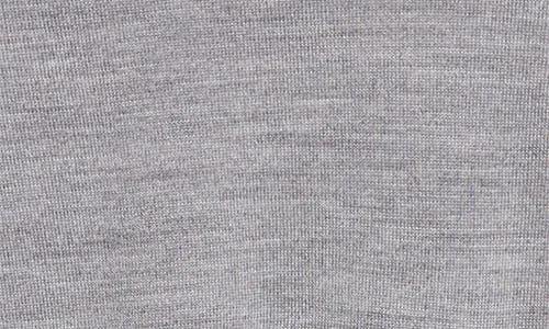 Saint Laurent Cashmere Wool Sweater