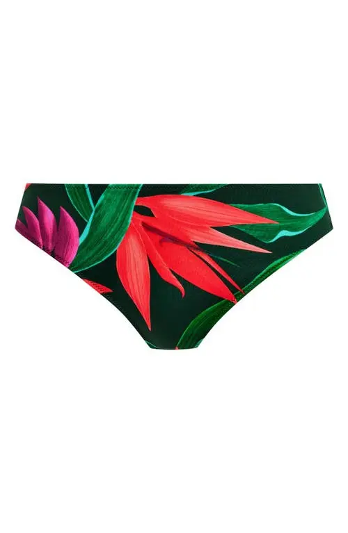 Fantasie Pichola Bikini Bottoms