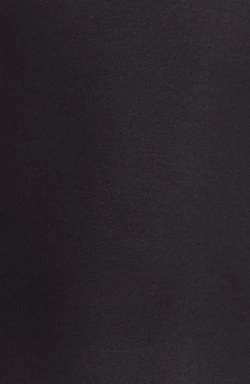 Chantelle Soft Stretch Seamless Camisole - Black