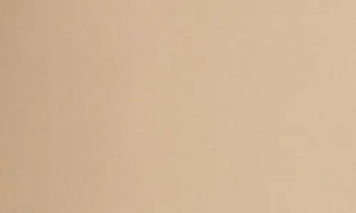 Chantelle Soft Stretch Seamless Camisole - Buff