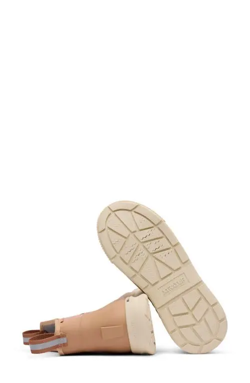 XTRATUF Waterproof Ankle Deck Boots - Cork