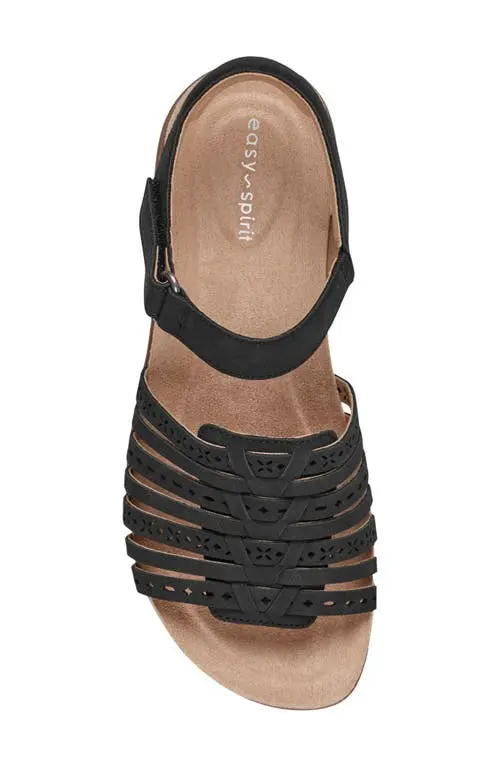 Easy Spirit Mandie Sandal