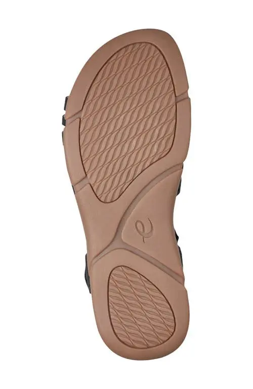 Easy Spirit Mandie Sandal