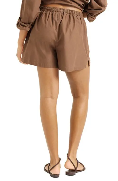 Vitamin A® Cover-up Shorts